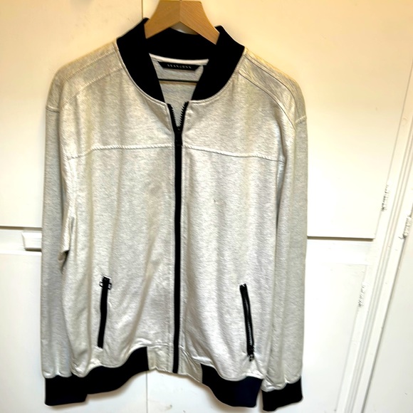 Sean John | Jackets & Coats | Sean Jean Jacket | Poshmark